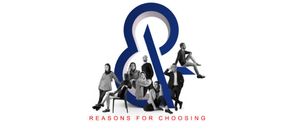 Reasons to Choose Teram for Your Packaging Needs - ترام