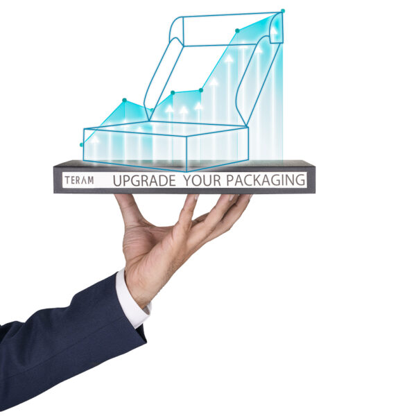 Laminated Boxes - ترام